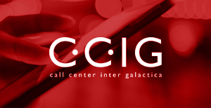 Konsulting digital marketing i social media - Socjomania